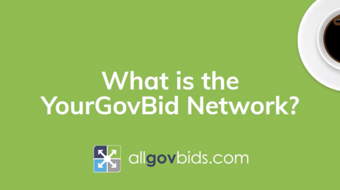 Philadelphia RFPs, Bids and Subcontracting Opportunities